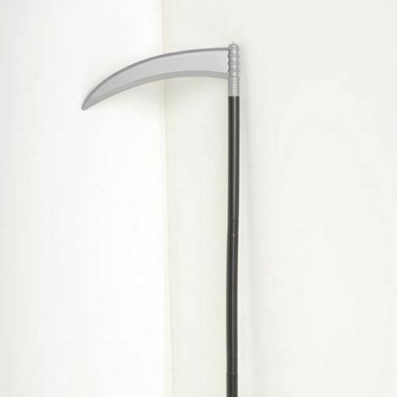 Rubie's | Holiday | Rubies Costume Sickle With Collapsible Handle 825 ...